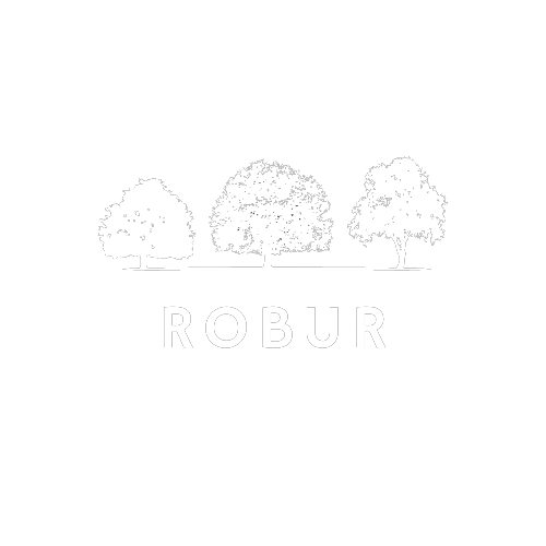 ROBUR__1_-removebg-preview – Robur